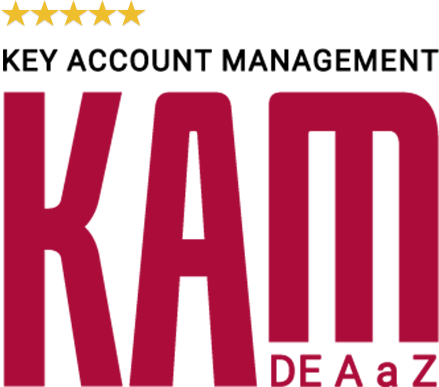 Próxima Turma KAM ESPM - Key Account Management com Prof. Adriano Amui - Key Account Management